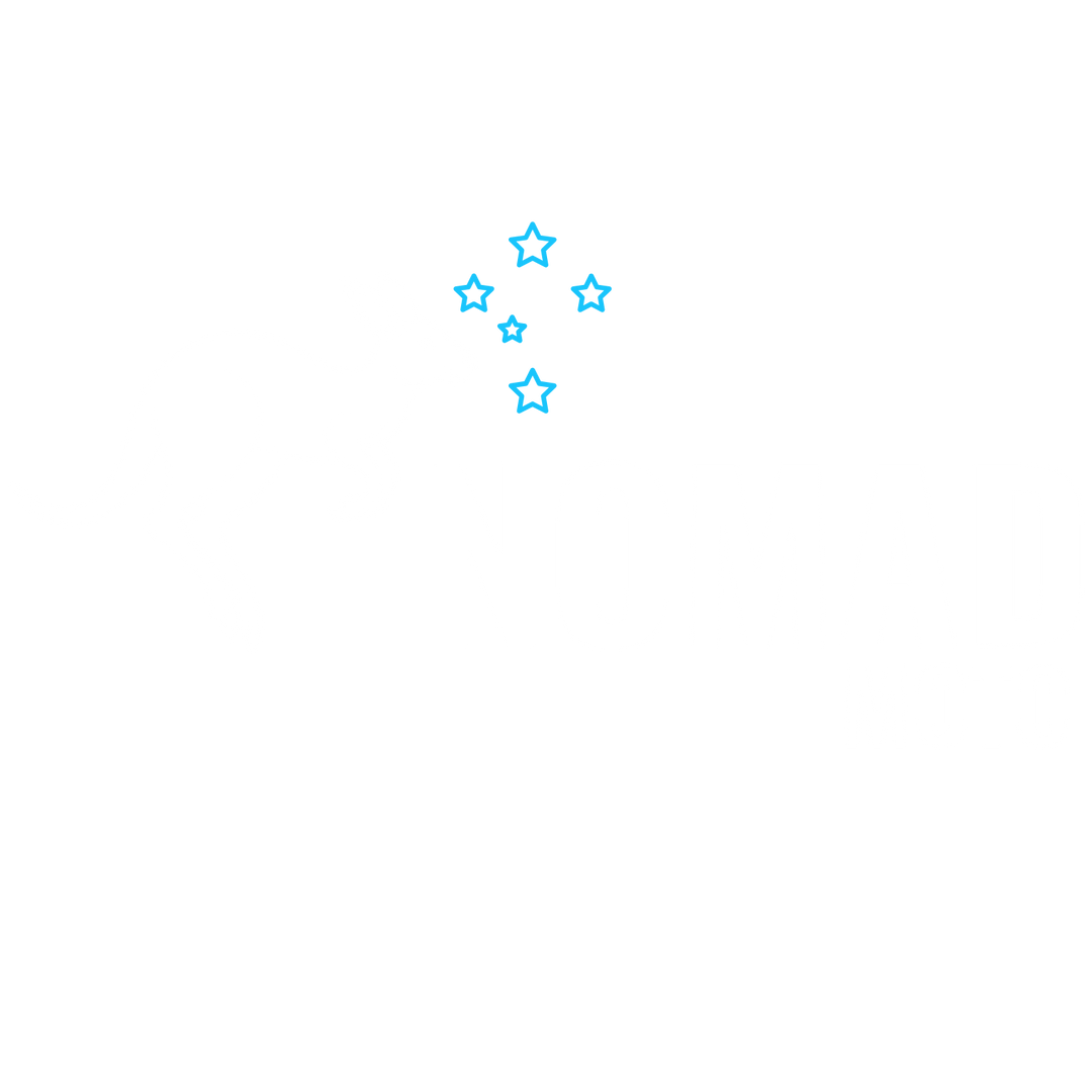 Nomad Moto Rewards